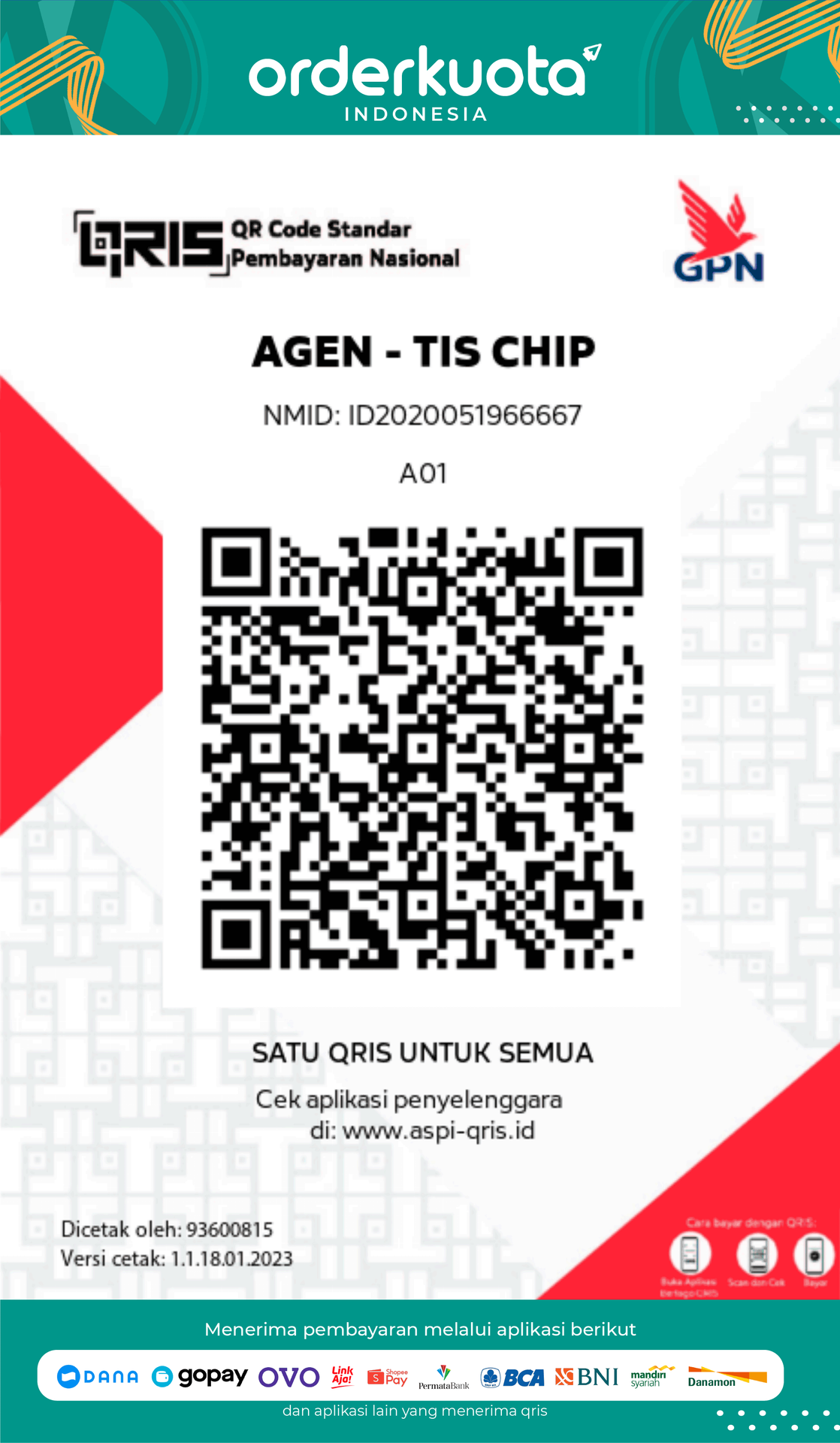 Beli Produk di Leon Slot Terlengkap Maret 2024 | itemku