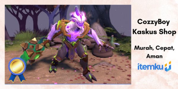Buy Item Gift Chines of the Inquisitor (Faceless Void Set) Collector ...