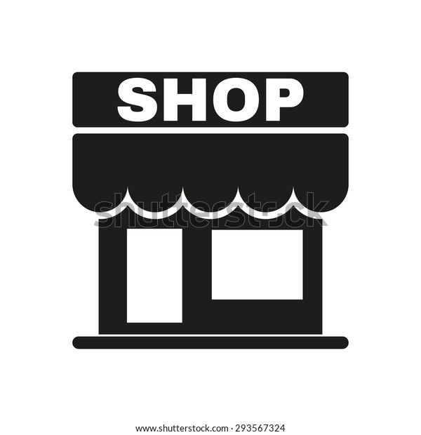 Beli Produk di RBLXGAME STORE Terlengkap Februari 2025 | itemku
