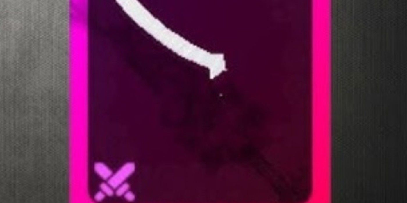 Buy Item Dual Divine Shadow [DEATH BALL] Roblox 2613855 | itemku