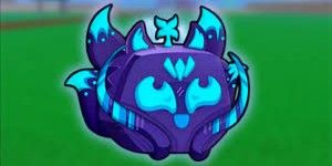 Buy Fruit Kitsune (Beast) Blox Fruits 2613097 | itemku