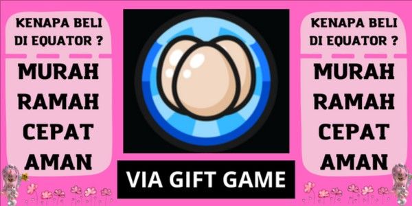 Buy Item Triple Hatch Rarity Factory Tycoon RBL 2613261 | itemku