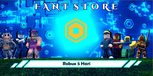 Buy Cheap RBX 100 RBX RBL 2257902 | itemku