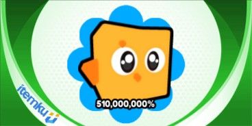 Buy Item Punch Simulator Pet Zone 20 Lava World Mythic Lava Slime 510M ...