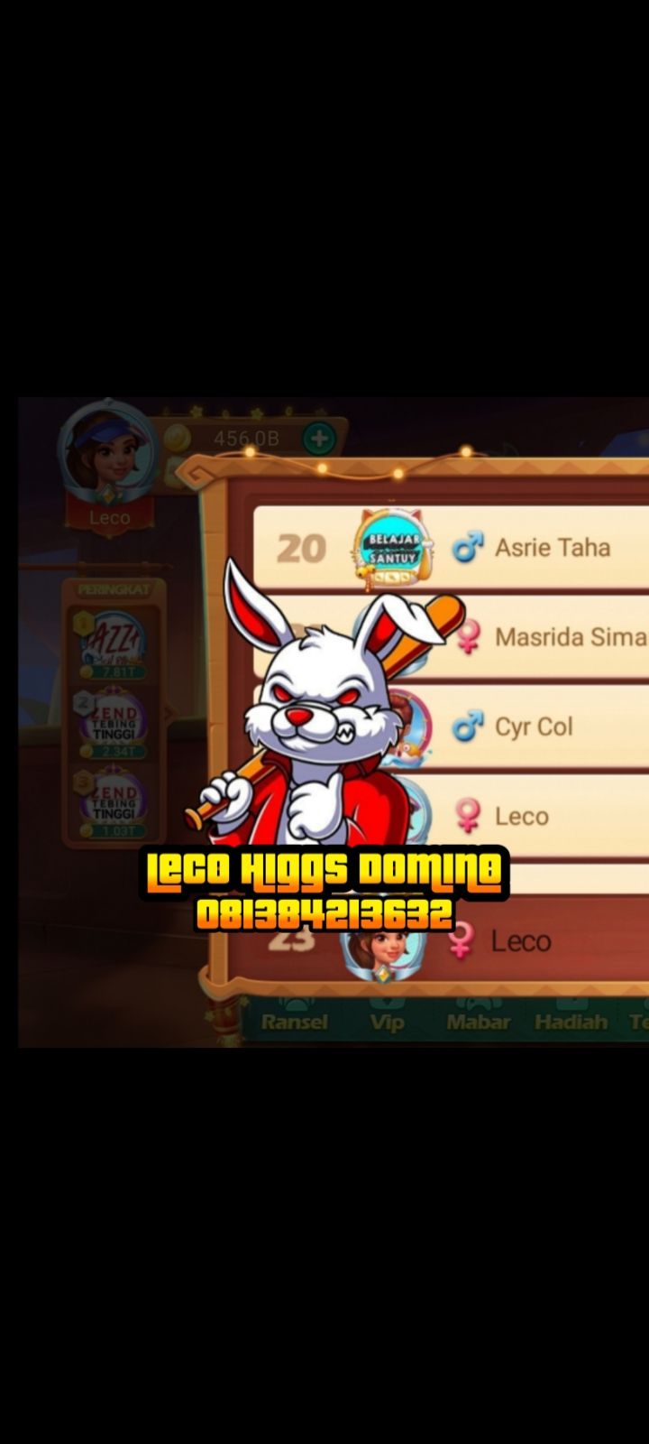 Beli Produk di LeCo Store ReAL Terlengkap April 2024 | itemku