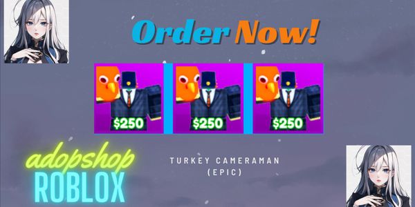 Buy Cameraman Turkey Cameraman Toilet Tower Defense - TTD Toilet Tower ...