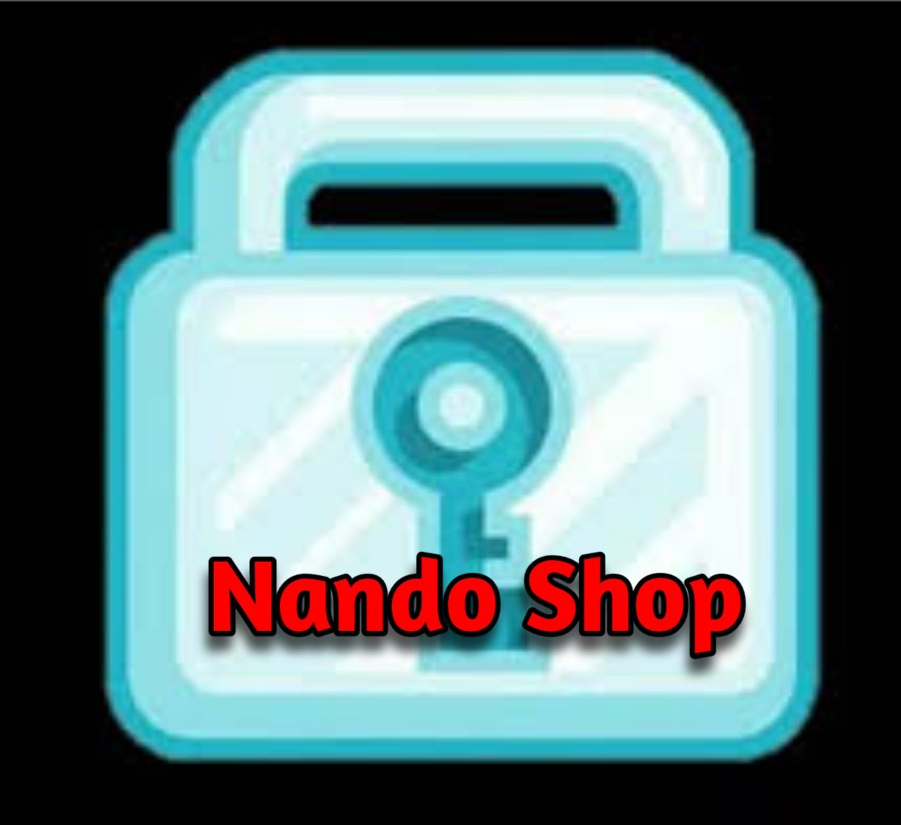 Beli Produk di Nandoae Terlengkap Maret 2025 | itemku