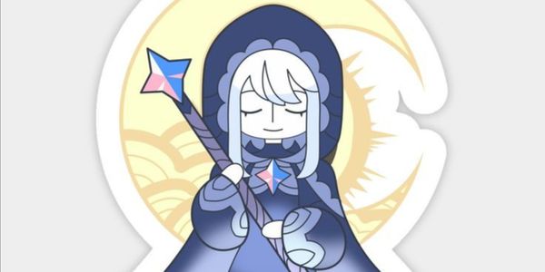 Beli Top Up Blessing of the Welkin Moon Genshin Impact Terlengkap dan ...