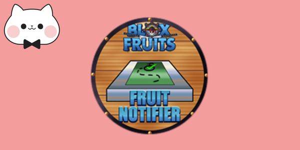 Beli Gamepass Fruit Notifier Blox Fruits Roblox Terlengkap dan Termurah ...