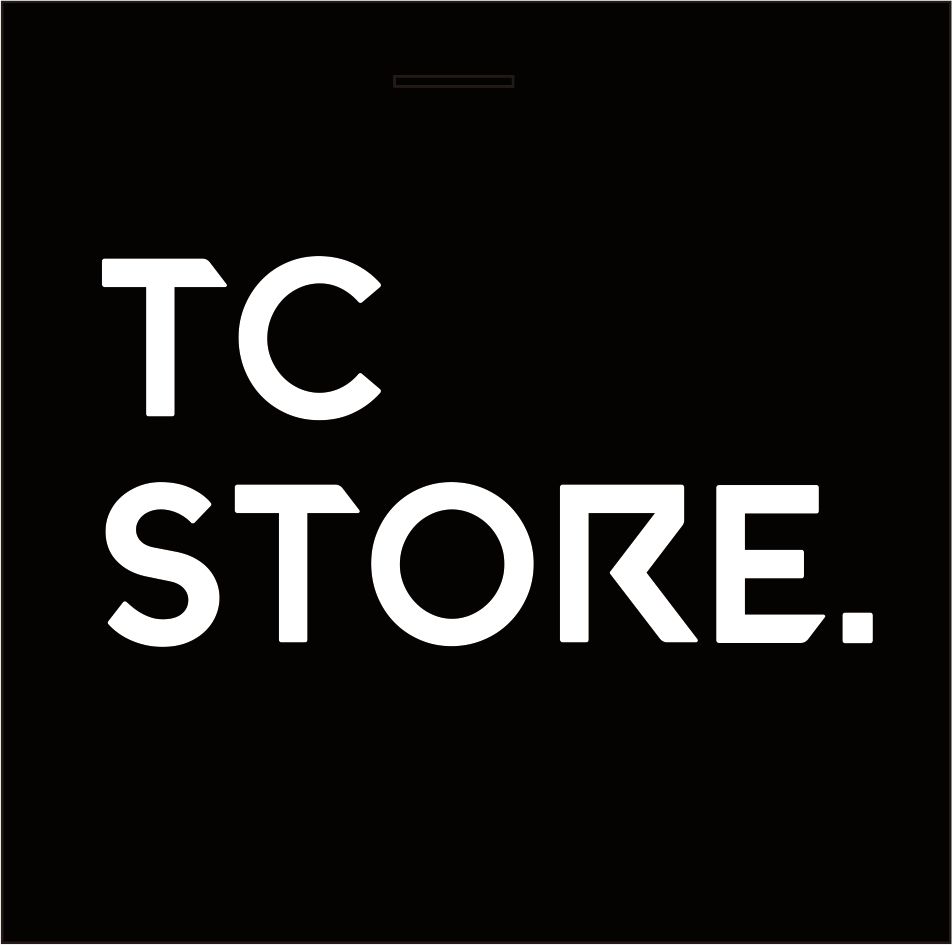 Beli Produk di TC Store Terlengkap Desember 2024 | itemku