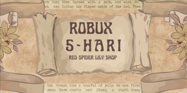 Beli Robux 5 Hari 100 Robux Roblox Terlengkap dan Termurah Juni 2024 2586174 | itemku