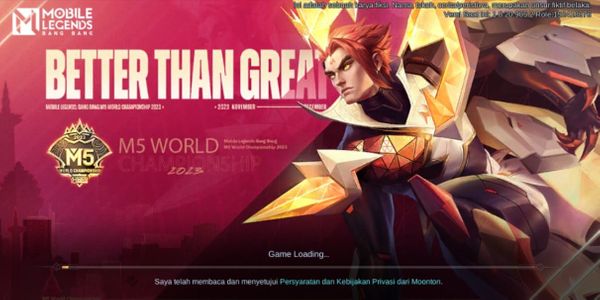 Beli Top Up 33 Diamonds Mobile Legends Terlengkap dan Termurah Februari ...