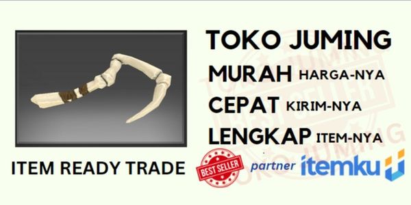 Buy Item Ready Trade Inscribed Dragonclaw Hook (Immortal Pudge) Dota 2 ...
