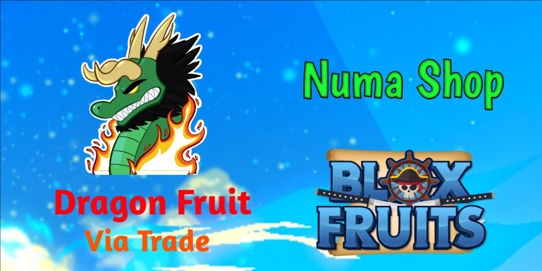Buy Fruit DRAGON FRUIT 窶 Blox Fruits 2195466 | itemku