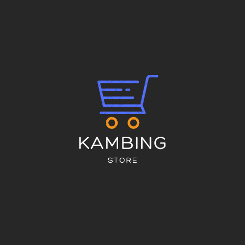 Beli Produk di Kambing Store Terlengkap Mei 2026 | itemku