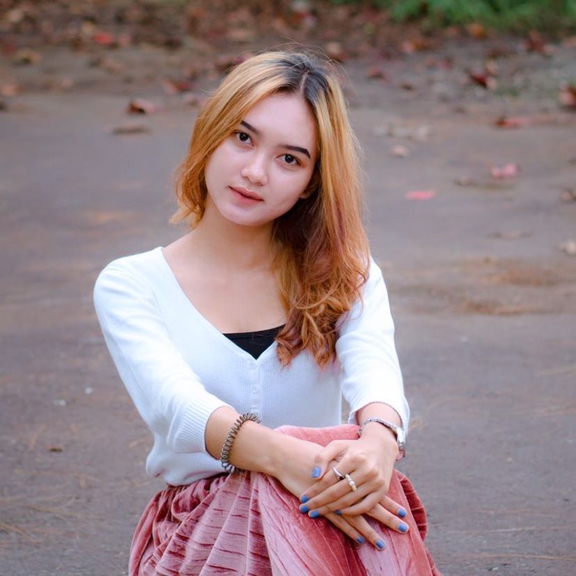 Beli Produk di Akugameshopid Terlengkap Februari 2025 | itemku