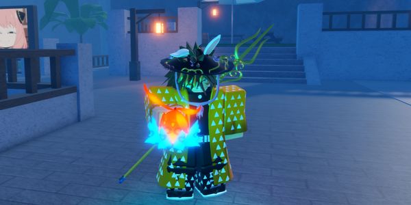 Beli Item Tori Tori No Mi | Phoenix Fruit | Grand Piece Online | GPO ...