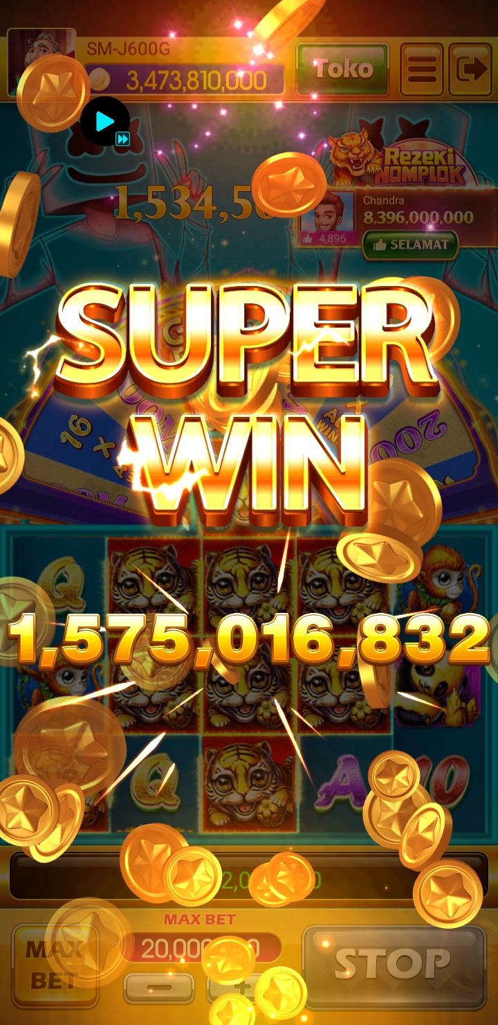 Beli Produk di Bian27 Terlengkap Maret 2023 | itemku