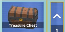 Buy Item Treasure Chest - Islands Roblox Roblox 2199957 | itemku