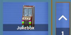 Beli Item 15 Jukebox - Islands Roblox Roblox Terlengkap dan Termurah ...