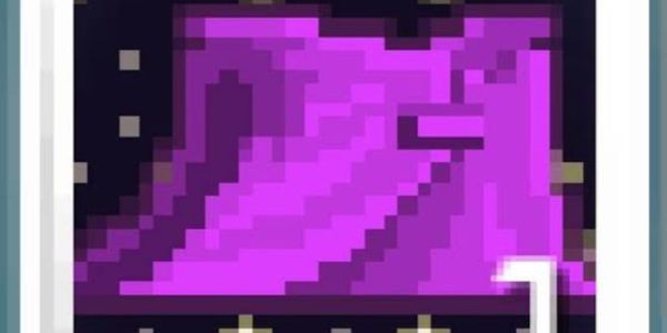 Beli Item rift cape Growtopia Terlengkap dan Termurah April 2024 ...