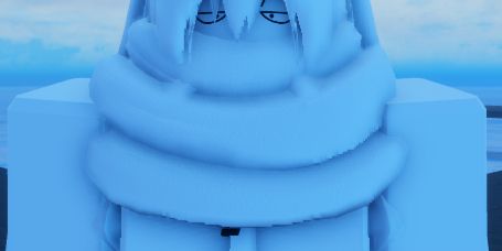 Beli Item Ryuma Scarf | Grand Piece Online (GPO) Roblox Terlengkap dan ...