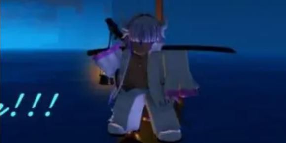 Buy Item Soul King Outfit | Grand Piece Online (GPO) Roblox 2215774 ...