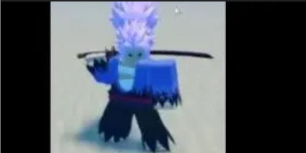 Buy Item SHUSUI GPO | GRAND PIECE ONLINE Roblox Roblox 2215819 | itemku