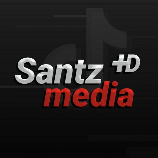 Beli Produk di Santz Media ID Terlengkap November 2024 | itemku
