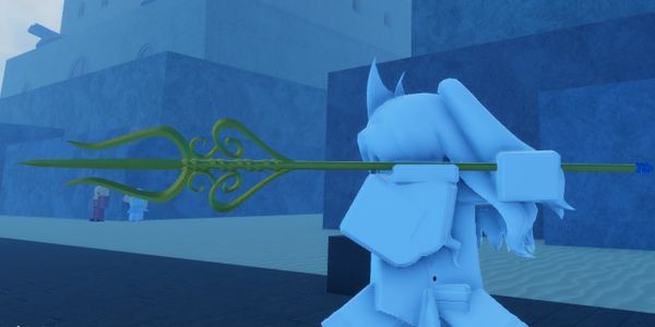 Beli Item Neptune Trident | Grand Piece Online (GPO) Roblox Terlengkap ...