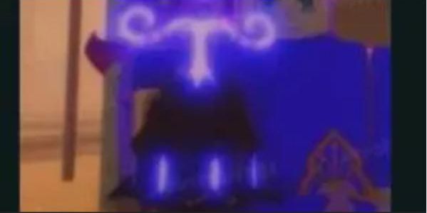 Buy Item Yami Yami no Mi | Grand Piece Online (GPO) RBL 2215827 | itemku