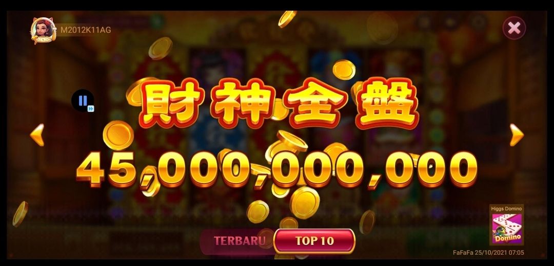 Beli Produk di Slot JP Terlengkap Februari 2025 | itemku