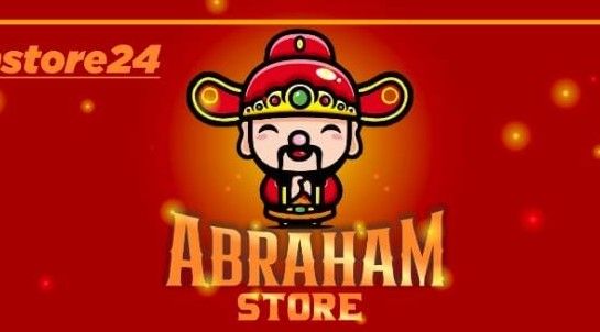 Beli Produk di ABRAHAM STORES Terlengkap April 2025 | itemku