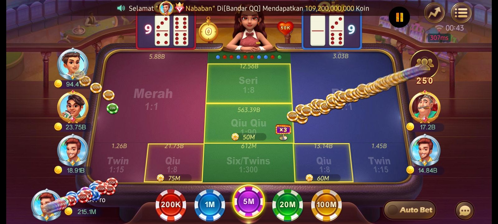 Beli Produk di Kompo chip Terlengkap Februari 2025 | itemku