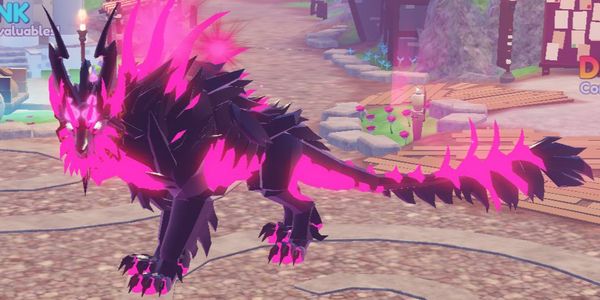 Buy Item Full Mutations Double True Highlight Cas - Roblox Dragon ...