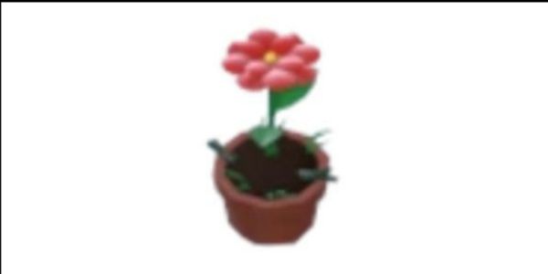 Beli Item Growing Flower Hat Roblox Terlengkap dan Termurah Juni 2024 ...