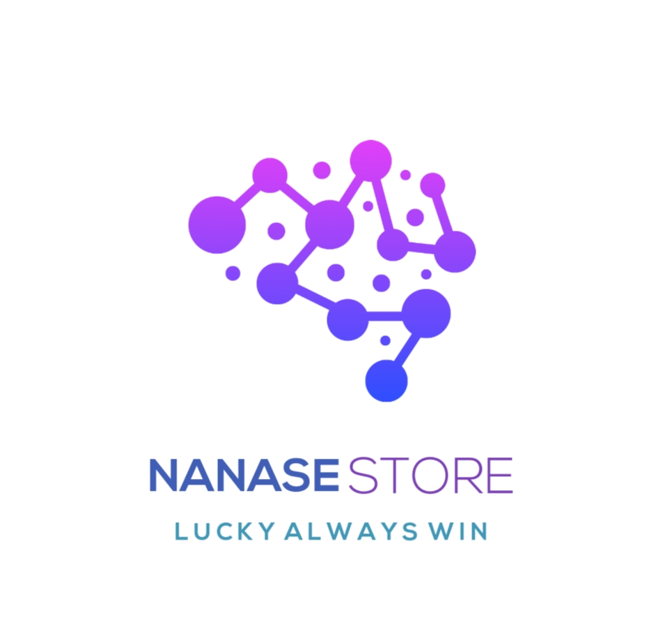 Beli Produk di Nanase Store Terlengkap Februari 2025 | itemku