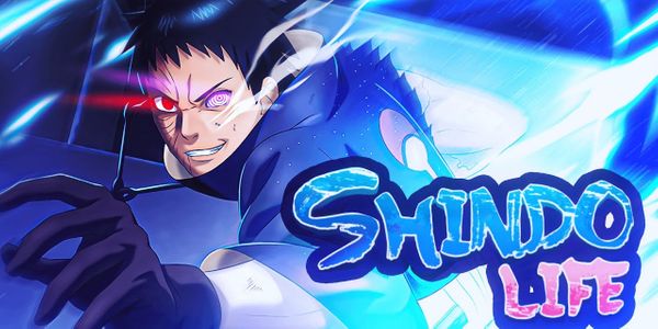 Buy Item 10 Code 14 Maps | Shindo Life Roblox 2220002 | itemku