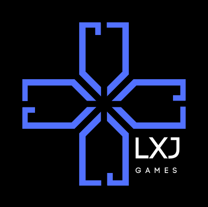 Beli Produk di LXJ GAMES Terlengkap Maret 2026 | itemku