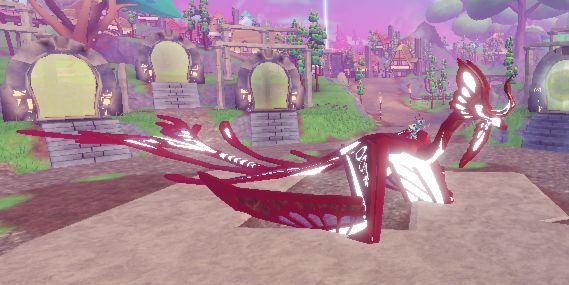 Beli Item Lepilon Dragon Adventures Roblox Terlengkap dan Termurah ...