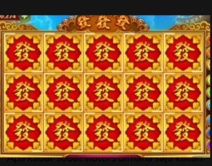 Beli Produk di RizChips Terlengkap Februari 2025 | itemku