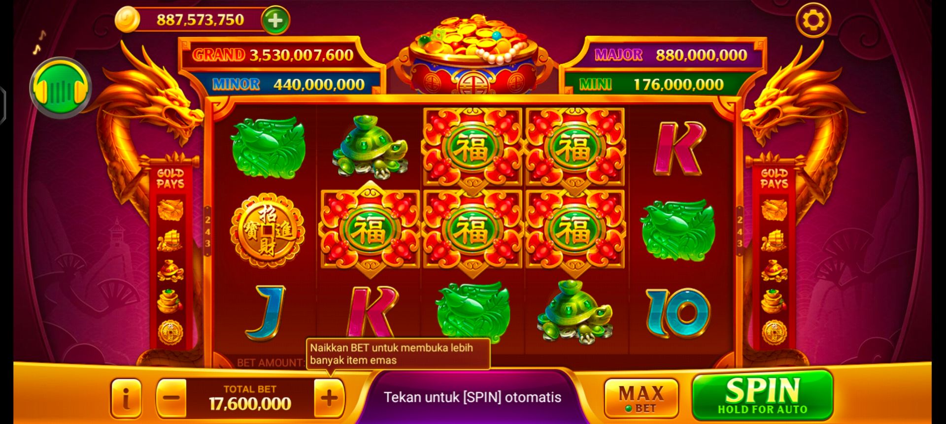 Beli Produk di Si Man Store Terlengkap April 2023 | itemku