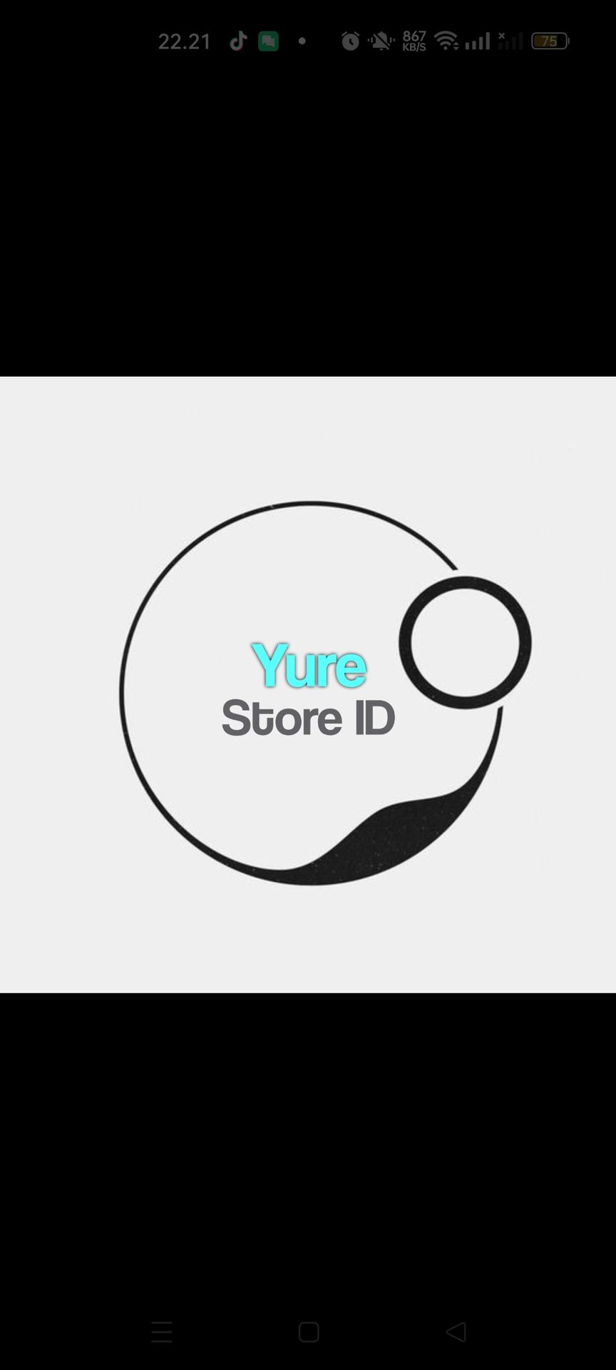Beli Produk di Yure Store ID Terlengkap Februari 2025 | itemku