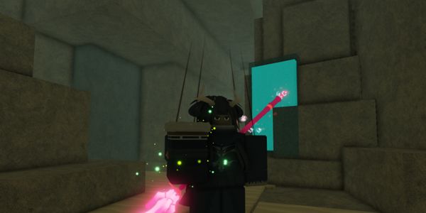 Beli Item Deepwoken | Armor Ecnhant Laplace RBL Terlengkap dan Termurah ...