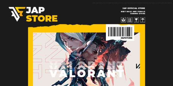 Buy Top Up 2083 Points Valorant 2229527 | itemku