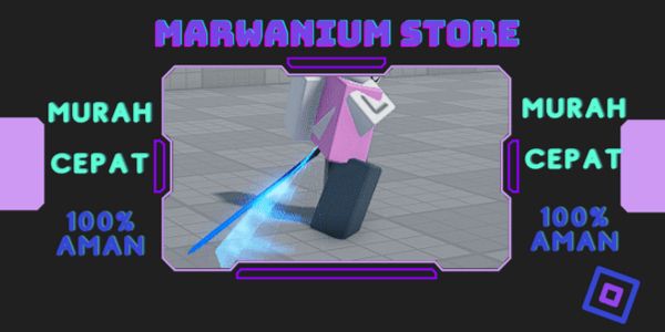 Beli Item Yasuo: Bluesteel blade [Epic] Skin - A Universal Time (AUT ...