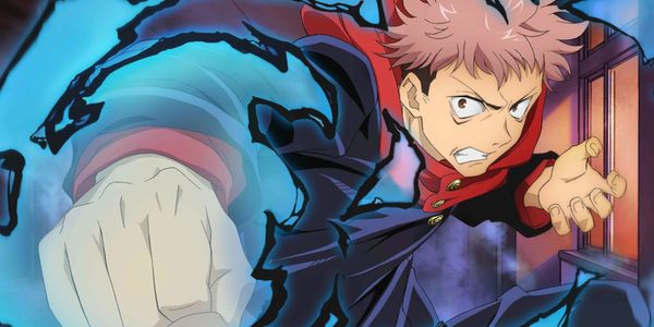 Buy Skin Skin Jujutsu Kaisen (JJK) Yuji Itadori - Yin Mobile Legends ...