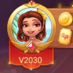 Beli Produk di Madsim store Terlengkap Maret 2025 | itemku