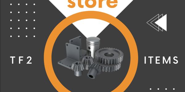 Buy Item Ready Trade Refined Metal Team Fortress 2 1727890 | itemku