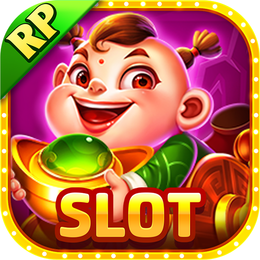 Beli Produk di JTI Store Terlengkap November 2024 | itemku